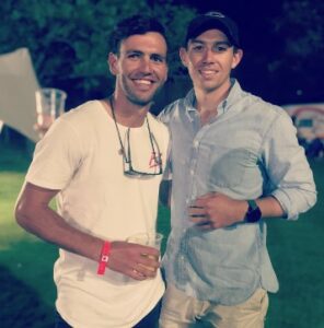 Donovan Ferreira Height, Age, Family, Biography » StarsUnfolded