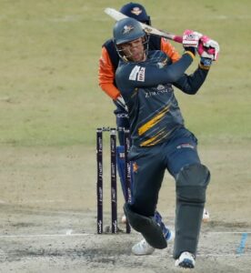 Donovan Ferreira Height, Age, Family, Biography » StarsUnfolded