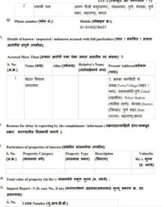 Vedant Agarwal (Porsche Case) Age, Family, Biography » StarsUnfolded