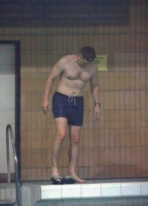 Robert Fico Age, Wife, Family, Biography » StarsUnfolded