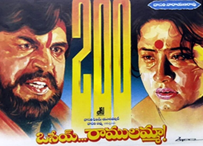 Vijayashanti Age, Husband, Family, Biography » StarsUnfolded