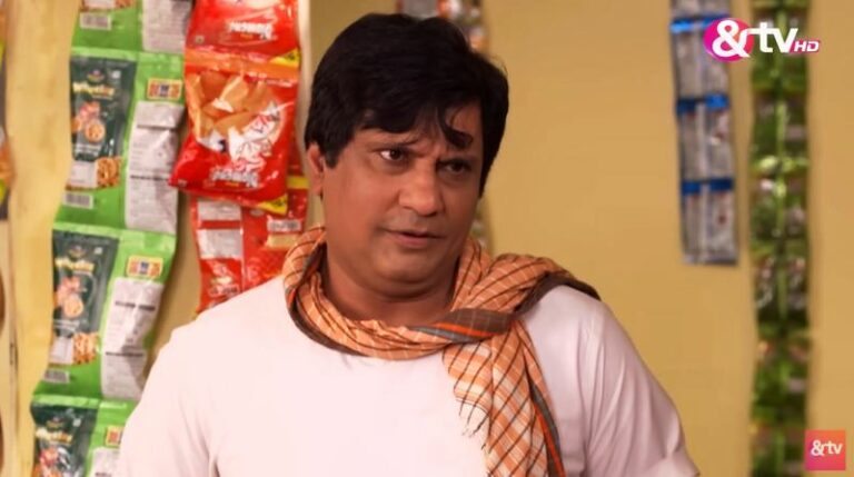 Firoz Khan (Amitabh) Height, Age, Death, Wife, Family, Biography ... Firoz Khan (Amitabh) Height, Age, Death, Wife, Family, Biography ...