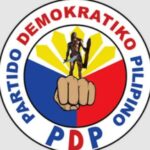 Manny Pacquiao Height, Age, Girlfriend, Wife, Children, Family ...