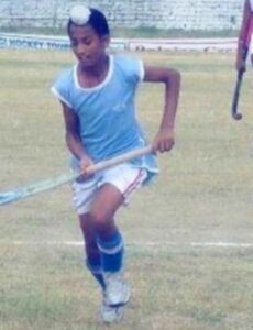 Hardik Singh Height, Age, Family, Biography » StarsUnfolded