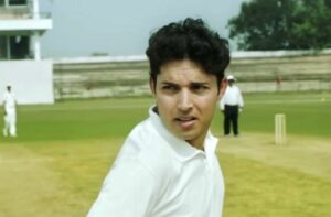 Herry Tangri Height, Age, Wife, Family, Biography » StarsUnfolded