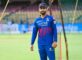 Himanshu Sharma (Cricketer) Height, Age, Family, Biography » StarsUnfolded