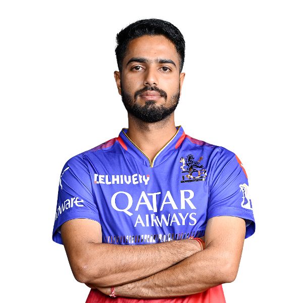 Himanshu Sharma (Cricketer) Height, Age, Family, Biography ยป StarsUnfolded Himanshu Sharma (Cricketer) Height, Age, Family, Biography ยป StarsUnfolded