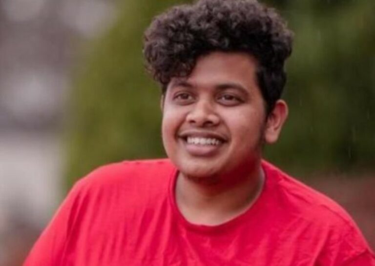 Irfan (YouTuber) Height, Age, Wife, Family, Biography » StarsUnfolded