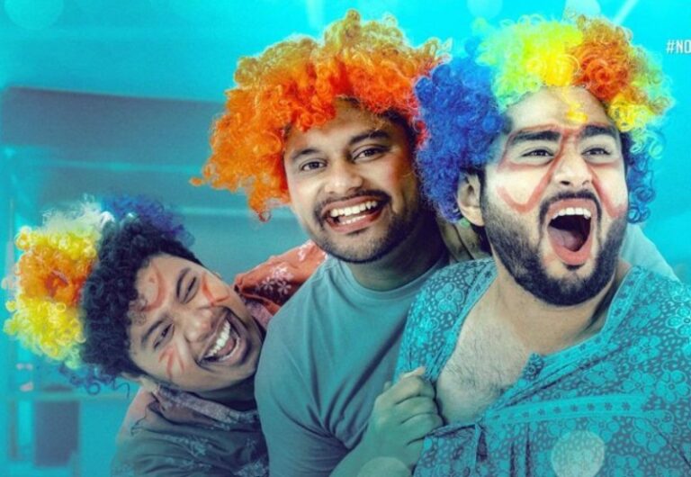 Irfan (YouTuber) Height, Age, Wife, Family, Biography » StarsUnfolded