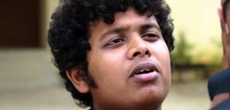 Irfan (YouTuber) Height, Age, Wife, Family, Biography » StarsUnfolded