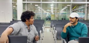 Irfan (YouTuber) Height, Age, Wife, Family, Biography » StarsUnfolded