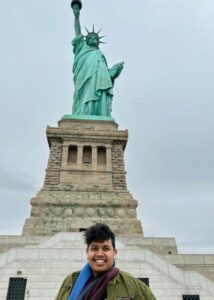 Irfan (YouTuber) Height, Age, Wife, Family, Biography » StarsUnfolded