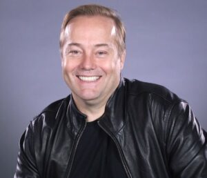 Jason Calacanis Age, Wife, Family, Biography » StarsUnfolded