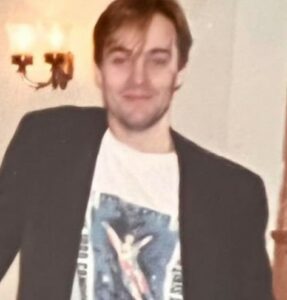 Jason Calacanis Age, Wife, Family, Biography » StarsUnfolded