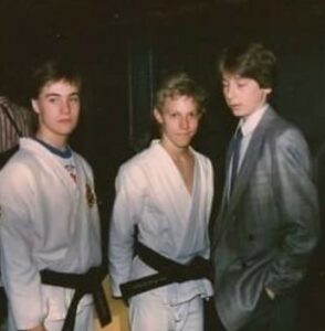 Jason Calacanis Age, Wife, Family, Biography » StarsUnfolded