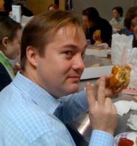 Jason Calacanis Age, Wife, Family, Biography » StarsUnfolded