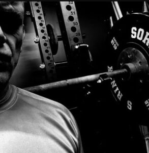 Jocko Willink Age, Wife, Family, Biography » StarsUnfolded