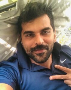 Little Hearts Actors, Cast & Crew » StarsUnfolded