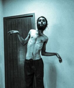 K R Gokul Height, Age, Family, Biography » StarsUnfolded