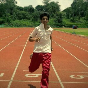 K R Gokul Height, Age, Family, Biography » StarsUnfolded