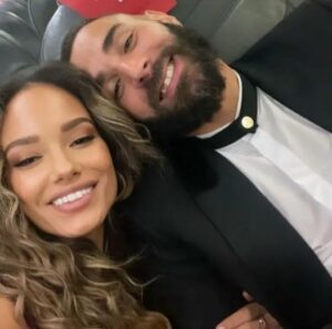 Karim Benzema Height, Age, Girlfriend, Wife, Children, Family ...