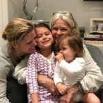 Kate Bolduan Age, Husband, Family, Biography » StarsUnfolded