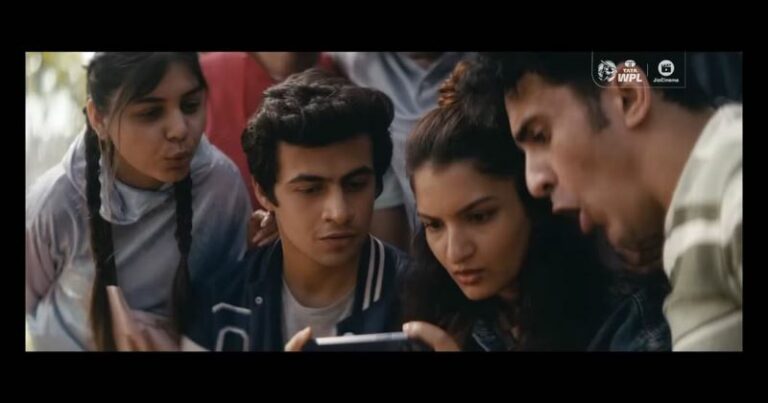 Keshav Mehta Height, Age, Family, Biography » StarsUnfolded