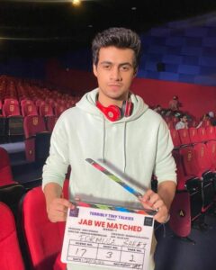 Keshav Mehta Height, Age, Family, Biography » StarsUnfolded