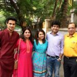 Keshav Mehta Height, Age, Family, Biography » StarsUnfolded