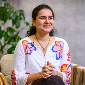 Koneru Humpy Age, Husband, Family, Biography » StarsUnfolded