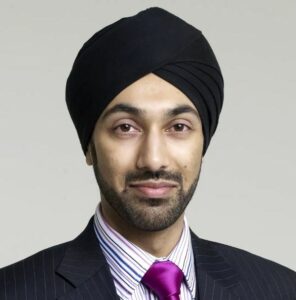 Kulveer Ranger Age, Wife, Family, Biography & More » StarsUnfolded