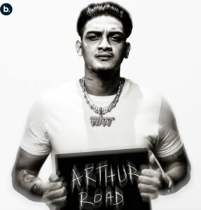 Loka Height, Age, Biography » StarsUnfolded