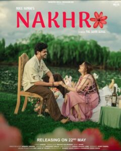 Malika Kaliraman Height, Husband, Family, Biography » StarsUnfolded