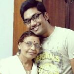 Manan Desai Age, Wife, Family, Biography, & More » StarsUnfolded