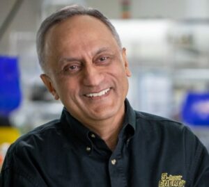 Manoj Bhargava Age, Wife, Children, Family, Biography » StarsUnfolded