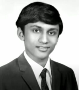 Manoj Bhargava Age, Wife, Children, Family, Biography » StarsUnfolded