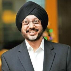 N.P. Singh Age, Wife, Biography » StarsUnfolded