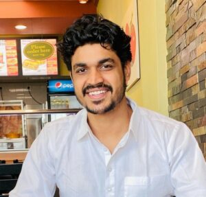 Ndee Kundu Height, Age, Family, Biography » StarsUnfolded