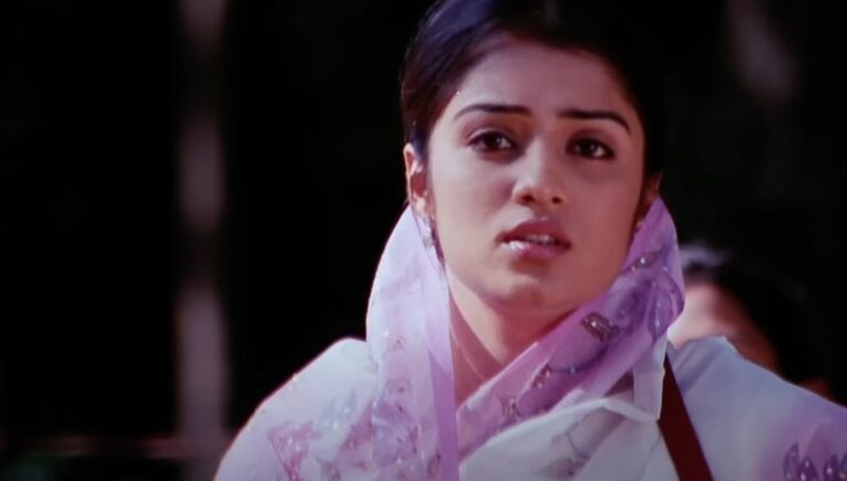 Nikita Thukral Husband, Children, Family, Biography » StarsUnfolded