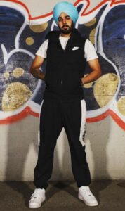 NseeB (Rapper) Height, Age, Family, Biography » StarsUnfolded