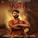 Gulab Sidhu (Singer) Height, Age, Wife, Biography » StarsUnfolded