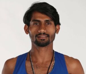 Parvej Khan Age, Family, Biography » StarsUnfolded