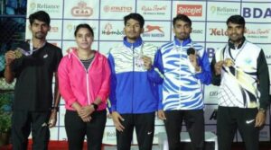 Parvej Khan Age, Family, Biography » StarsUnfolded