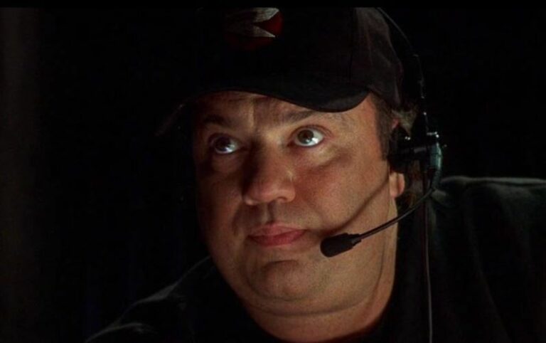 Paul Heyman Height, Age, Wife, Children, Family, Biography » StarsUnfolded