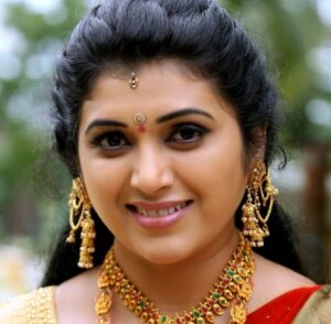 Pavithra Jayaram Death, Husband, Family, Biography » StarsUnfolded