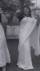 Pavithra Jayaram Death, Husband, Family, Biography » StarsUnfolded