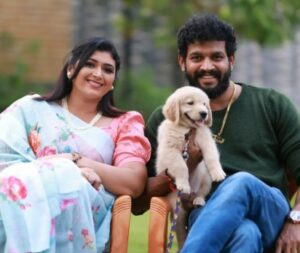 Pavithra Jayaram Death, Husband, Family, Biography » StarsUnfolded