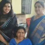 Pavithra Jayaram Death, Husband, Family, Biography » StarsUnfolded