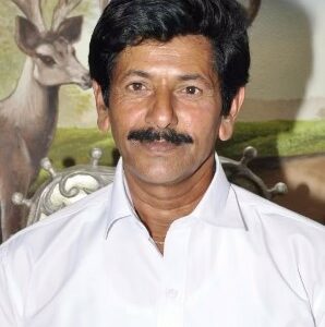 Pavithra Jayaram Death, Husband, Family, Biography » StarsUnfolded