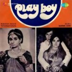 Uma Ramanan Age, Death, Husband, Children, Family, Biography ...